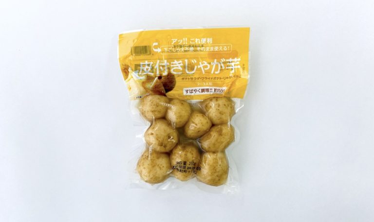 農産加工品 株式会社東京農産